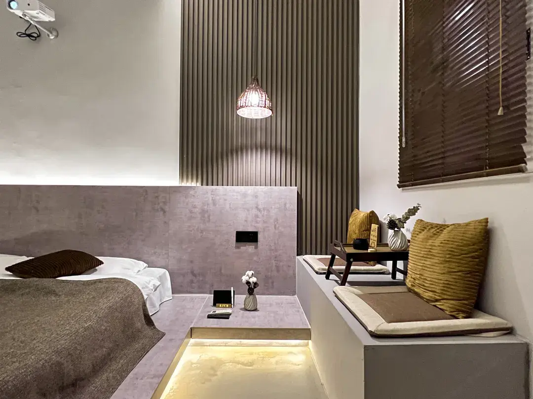 Laike Homestay - Chaozhou