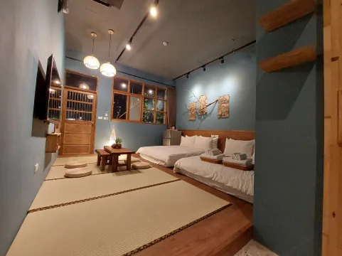 Changhua Yile Yile - 員林市