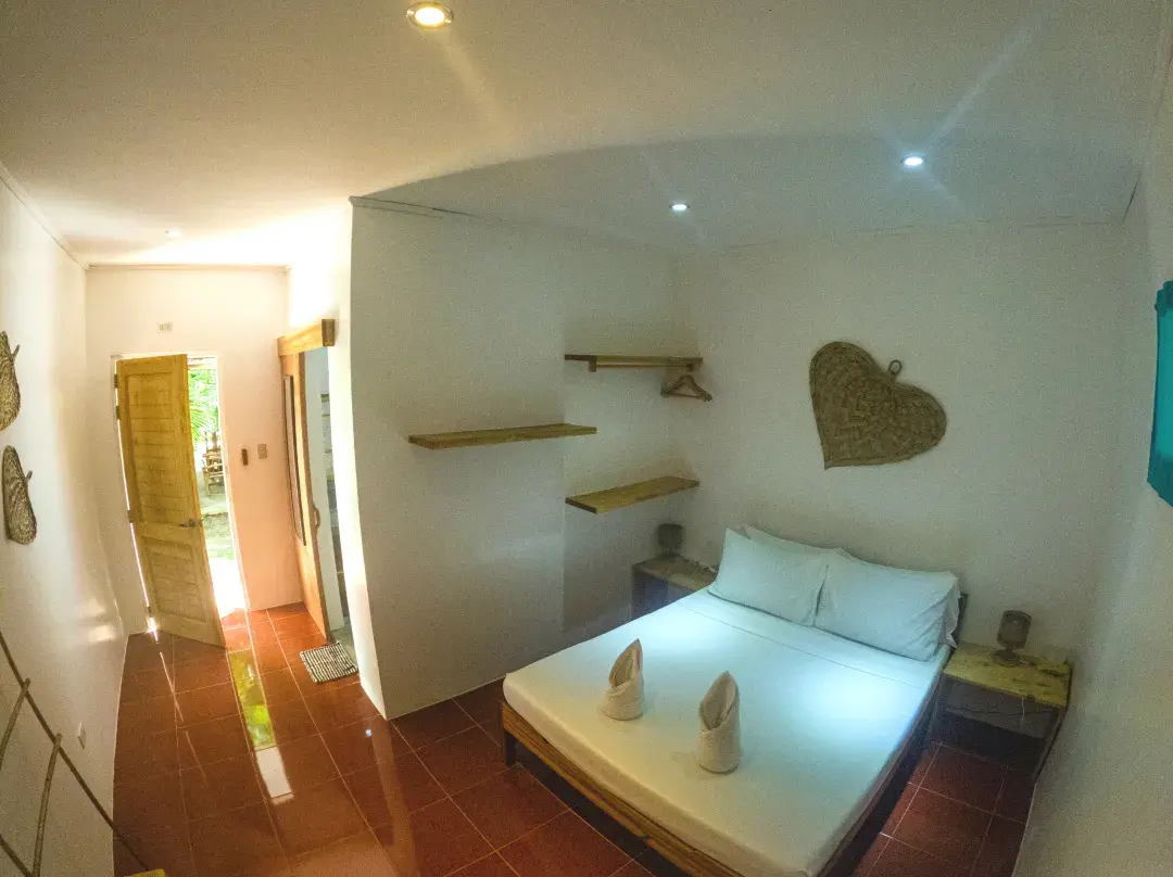 Masayana Hotel - El Nido
