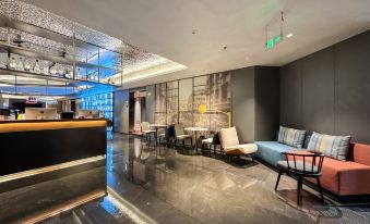 CityNote Hotel (Guangzhou Beijing Road, Yuexiu park Branch)(CityNote ...