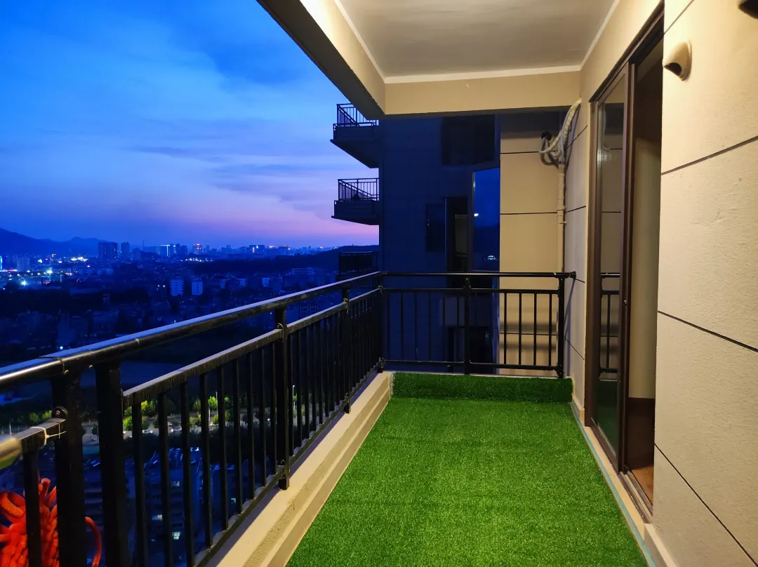 Taoyi Youth Travel Service - Jingdezhen