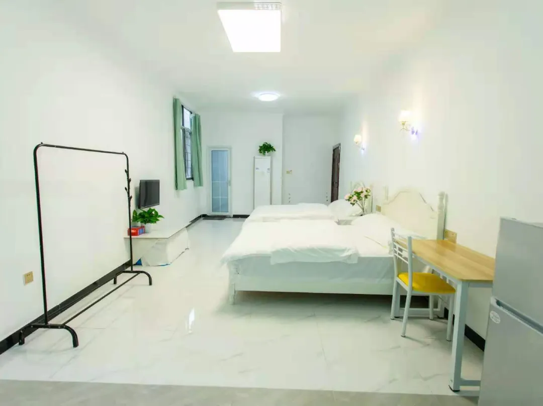 Mutiaoju  Hotel - Changsha