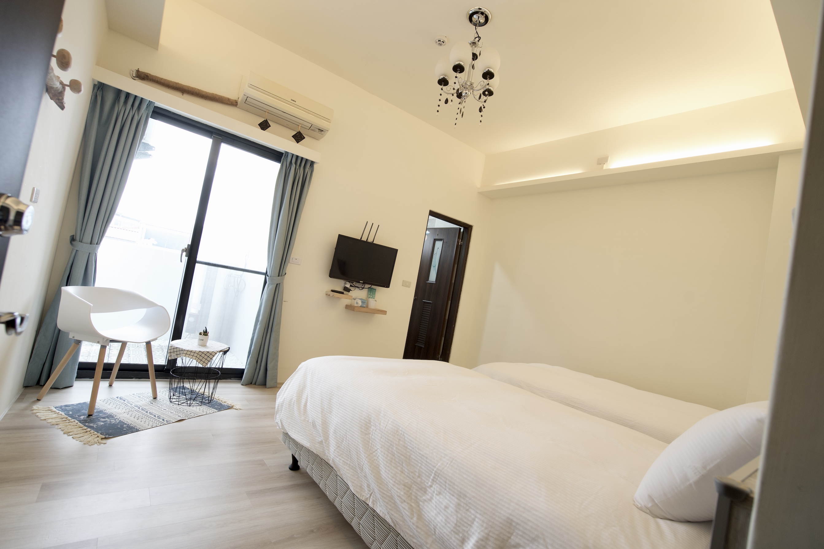 It's Mine Hostel in Taitung County | 2025 Updated prices, deals - Klook ...