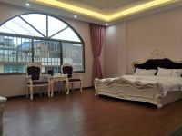 【星辰时尚酒店】相关推荐 | 2025本地生活导航-文山地图