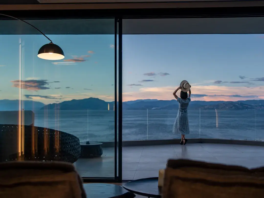 Aranya Resort Hotel - Dali