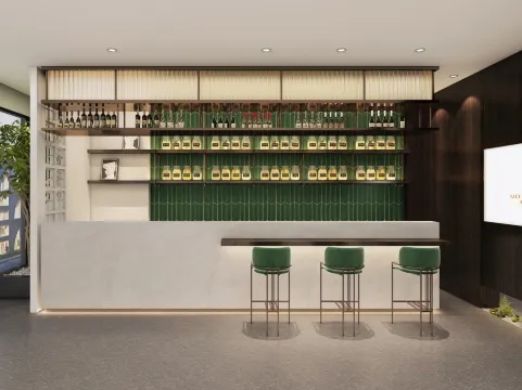 Laizhu Xingchen Hotel - Chengdu