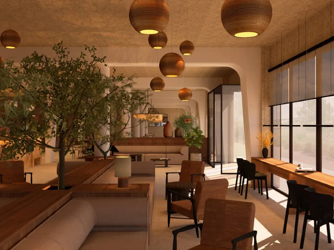 B&b Hotel Leiria - Leiria