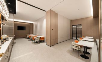 Borrman Hotel (Beihai Hepu Shankou)(柏曼酒店（北海合浦山口店）) : Avis, Tarifs ...