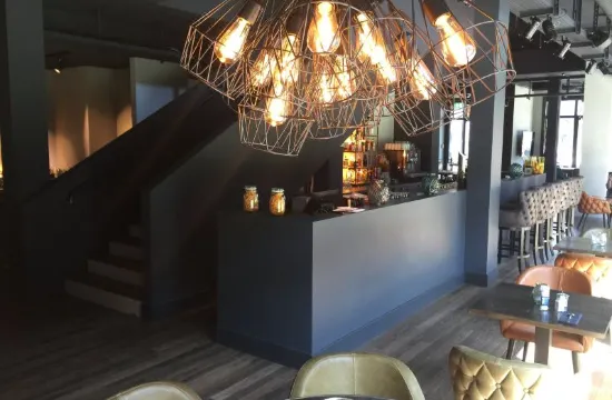 Hotel Friends - Bansko