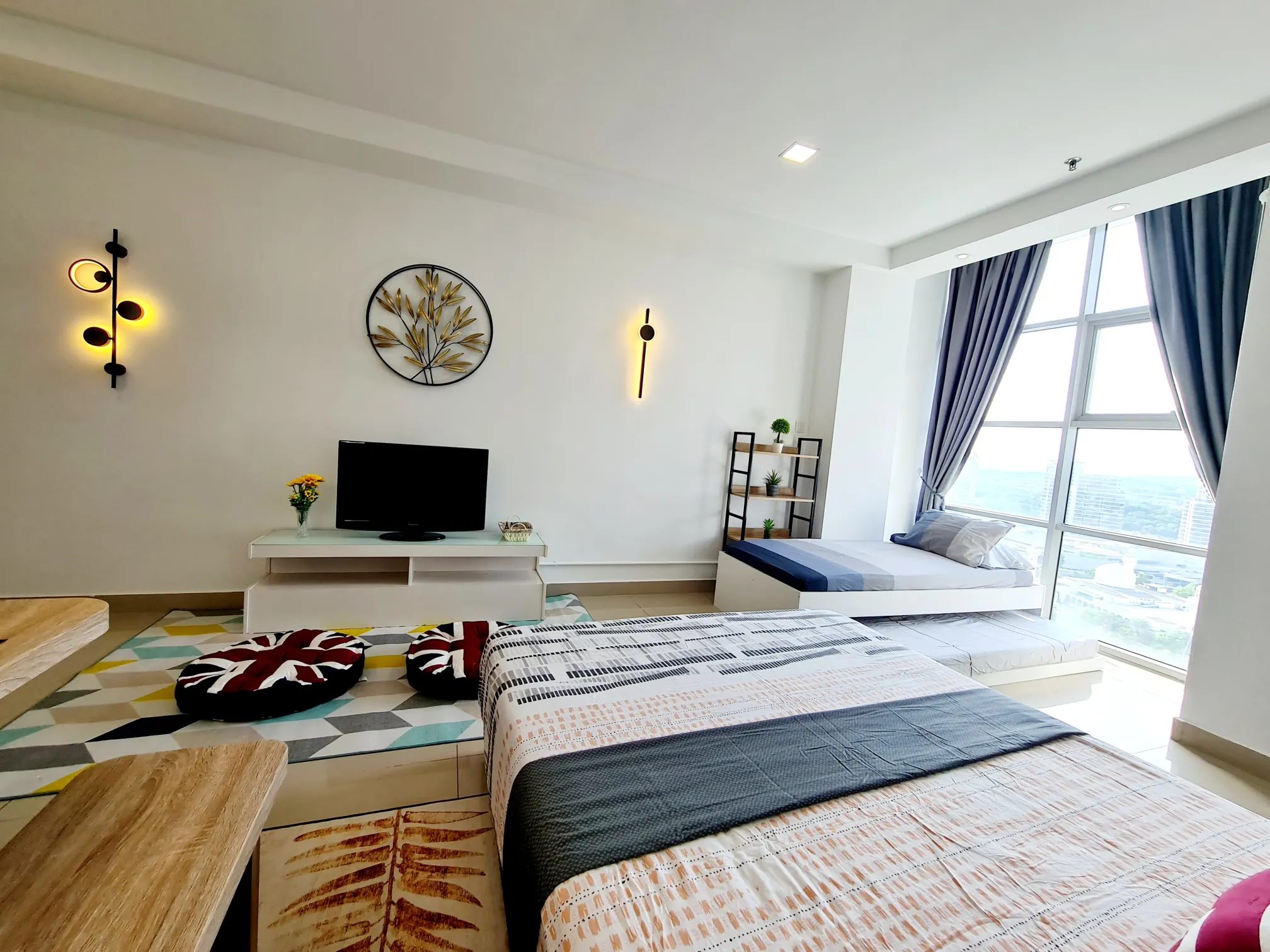 First Subang SS15 Courtyard Subang Jaya - 41 Verified Photos & Reviews ...