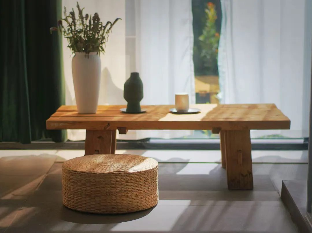 Jinshanhe Homestay - Dali