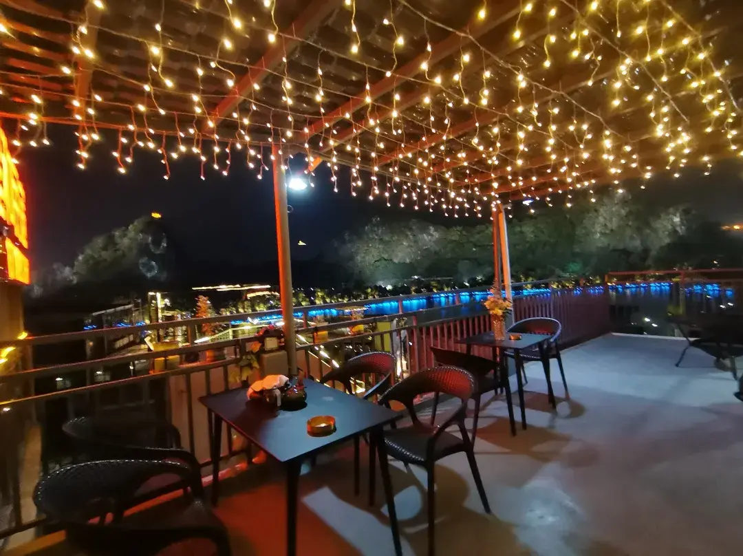 Duanzhouquxingheminsu - Zhaoqing