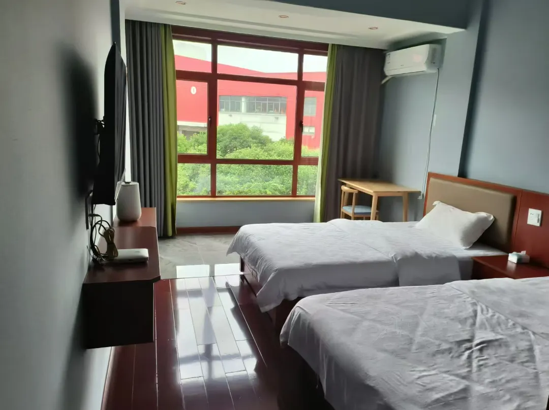 Xingying Homestay - Hangzhou