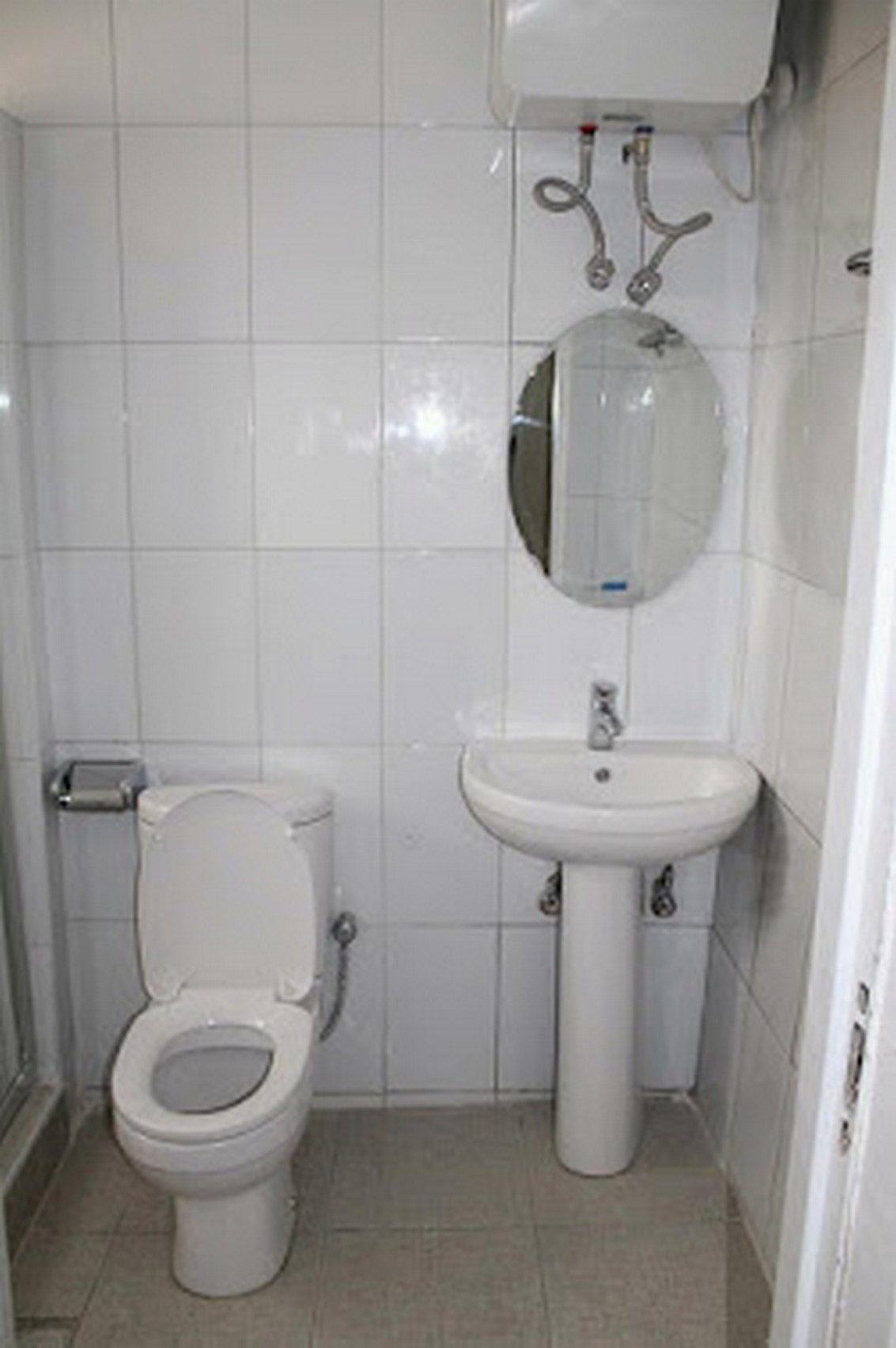 Dayspring Hotels in Municipal Area Council | 2025 Updated prices, deals ...