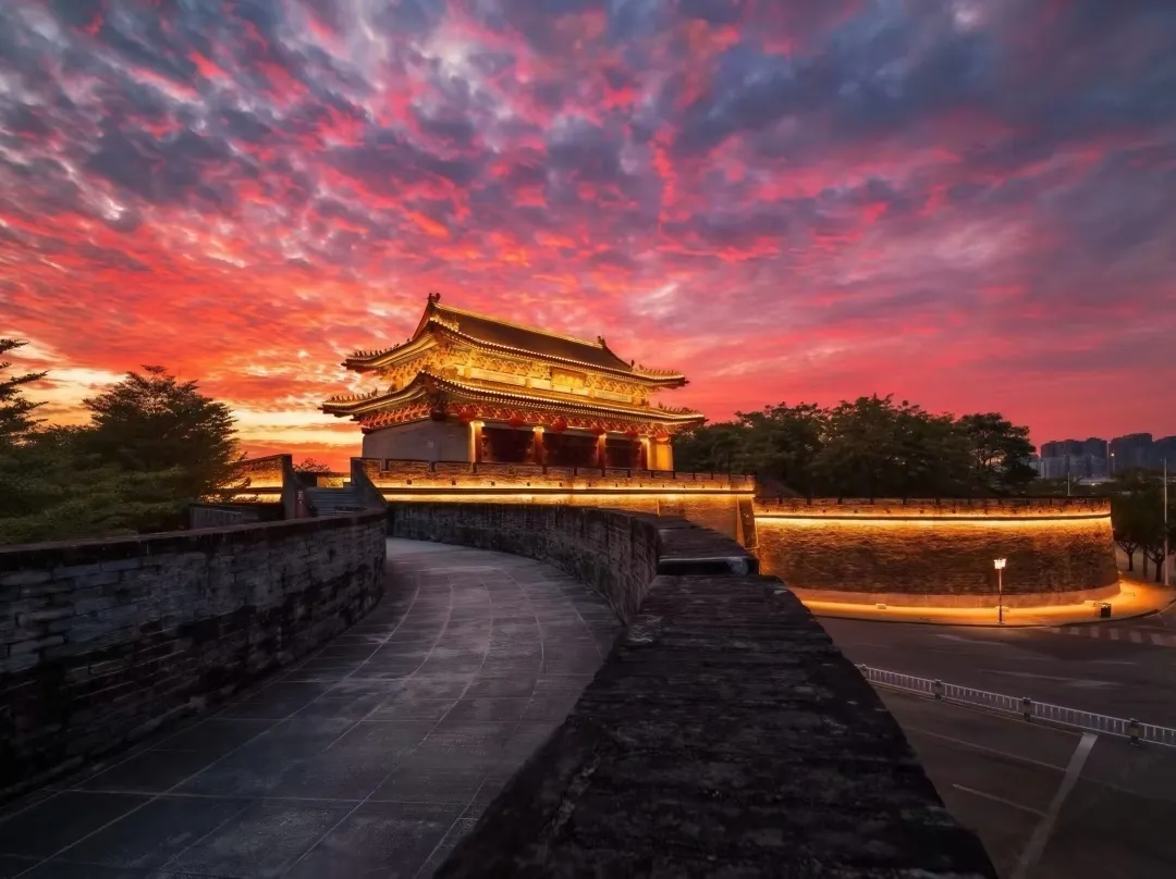 Hengyuan Holiday Hotel - 惠州市