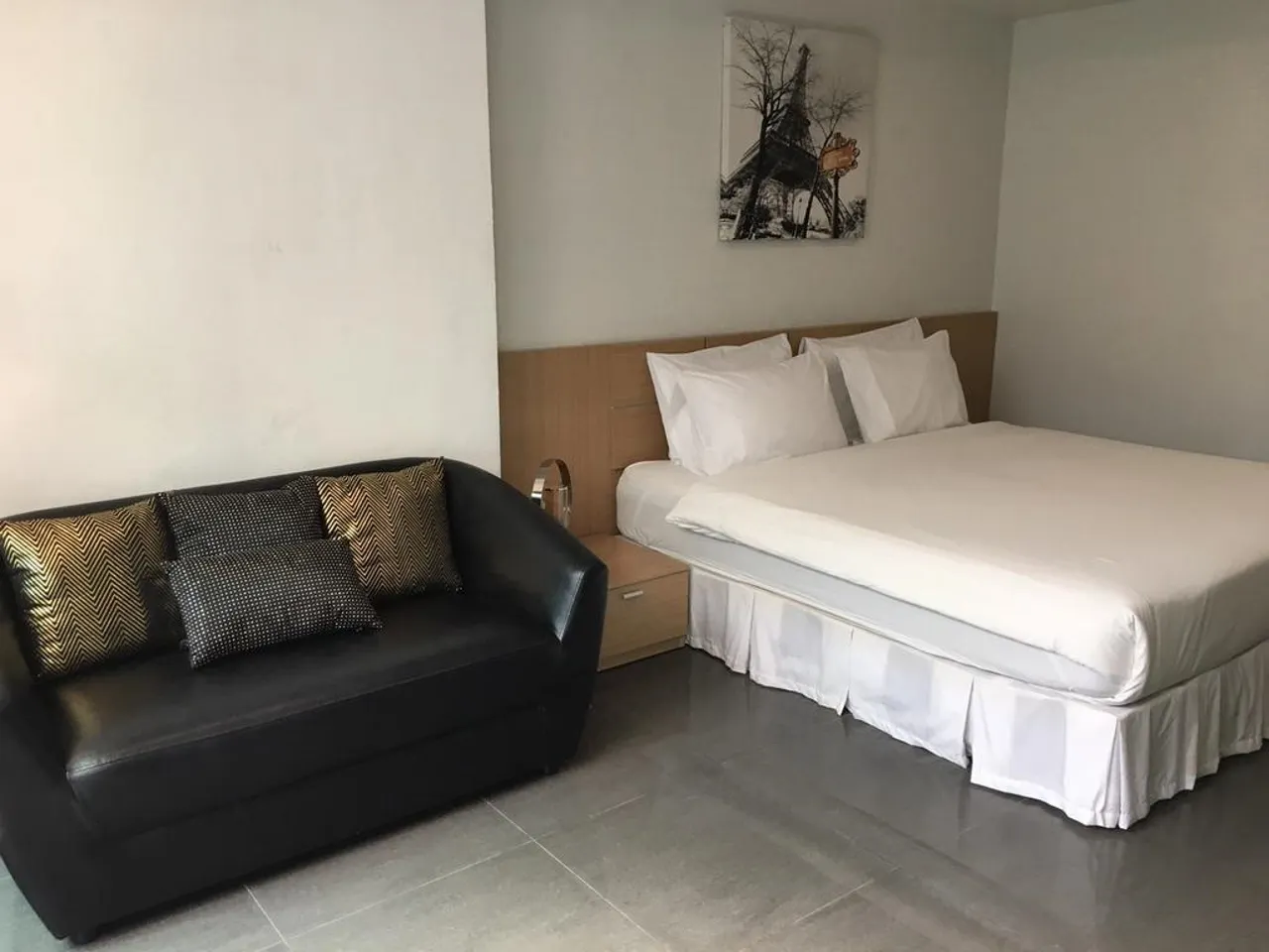 Marigold Ramkhamhaeng - 93 Photos, Reviews & Deals | Trip.com