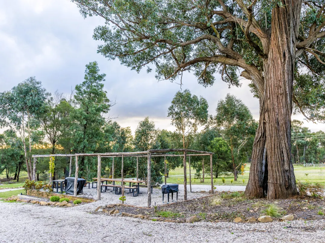 Canyonleigh Retreat - Southern Highlands