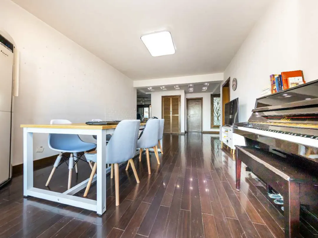 Shanghai Unforeseen Encounter Cozy Youth Hostel - Shanghai