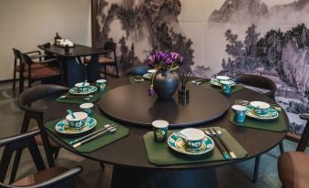 Guangzhou Fengxi Homestay(广州凤熙民宿(白水寨店）) 후기 및 특가 예약 - 광저우 호텔 추천 | 트립닷컴