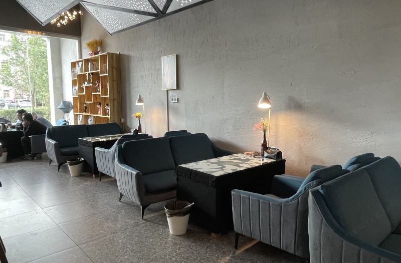 Schery Hotel,Rikaze 2023 | Trip.com