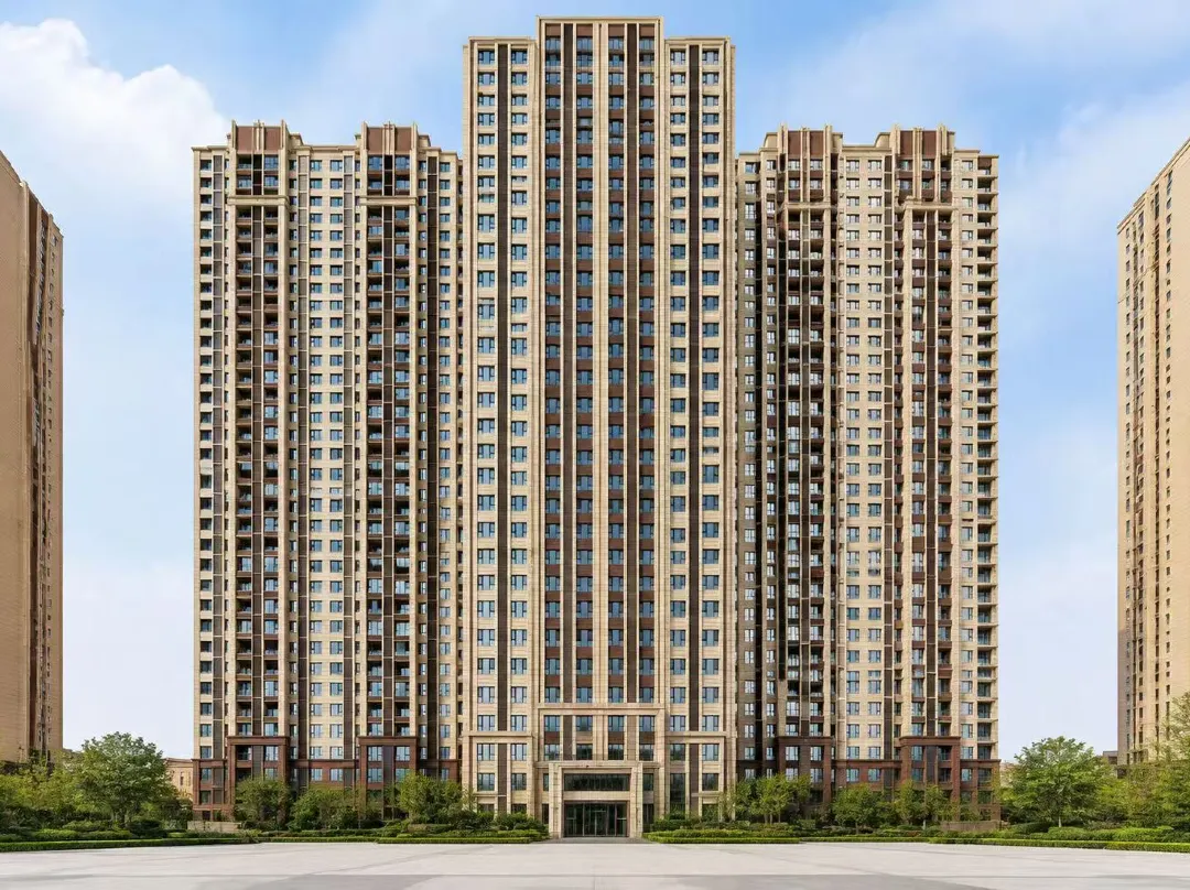 Yueying Lanwan Hotel - Harbin