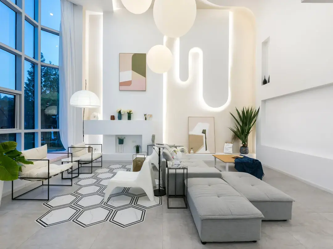 Shanghai Liyun Homestay - Shanghai