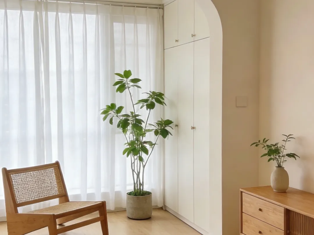 Tangxi Guesthouse - Beijing