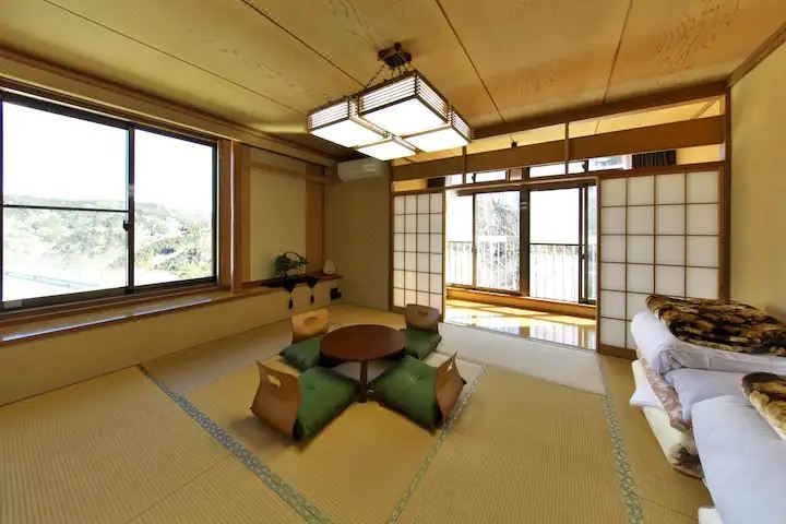 RAKUYADO-KOWAKUDANIの宿泊予約・料金プラン一覧 - 箱根 | Trip.com