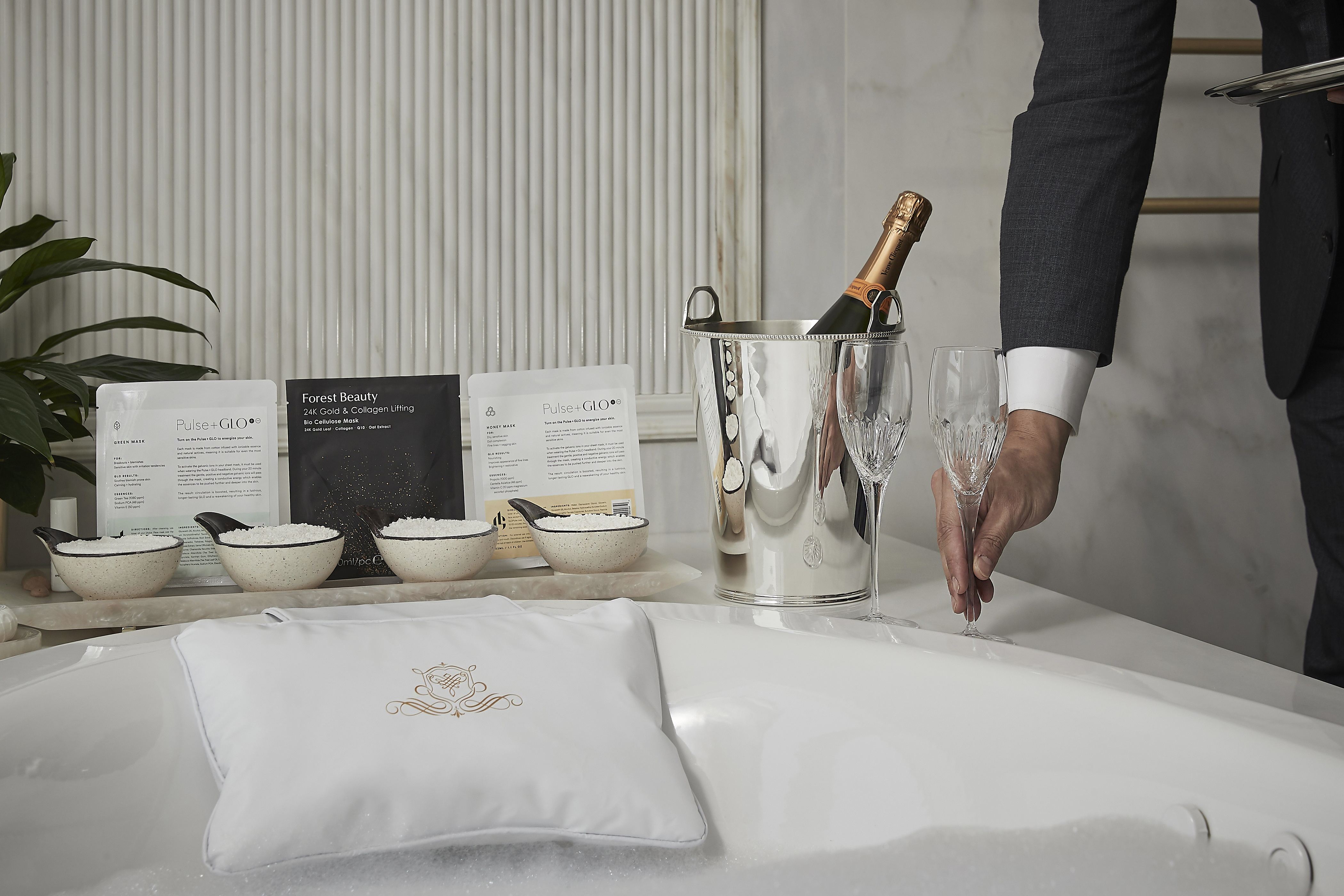 68 ảnh chụp & hình ảnh Londoner Court | Trip.com