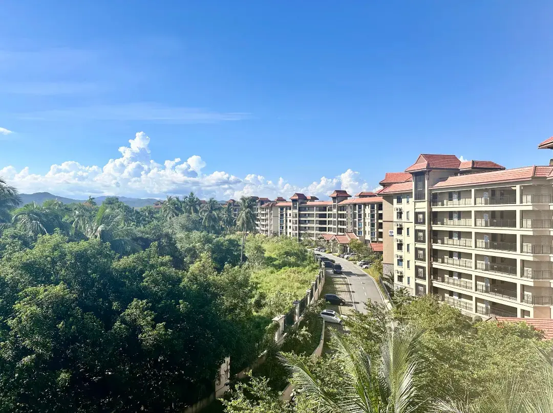 Sanya Bihai Homestay - Sanya