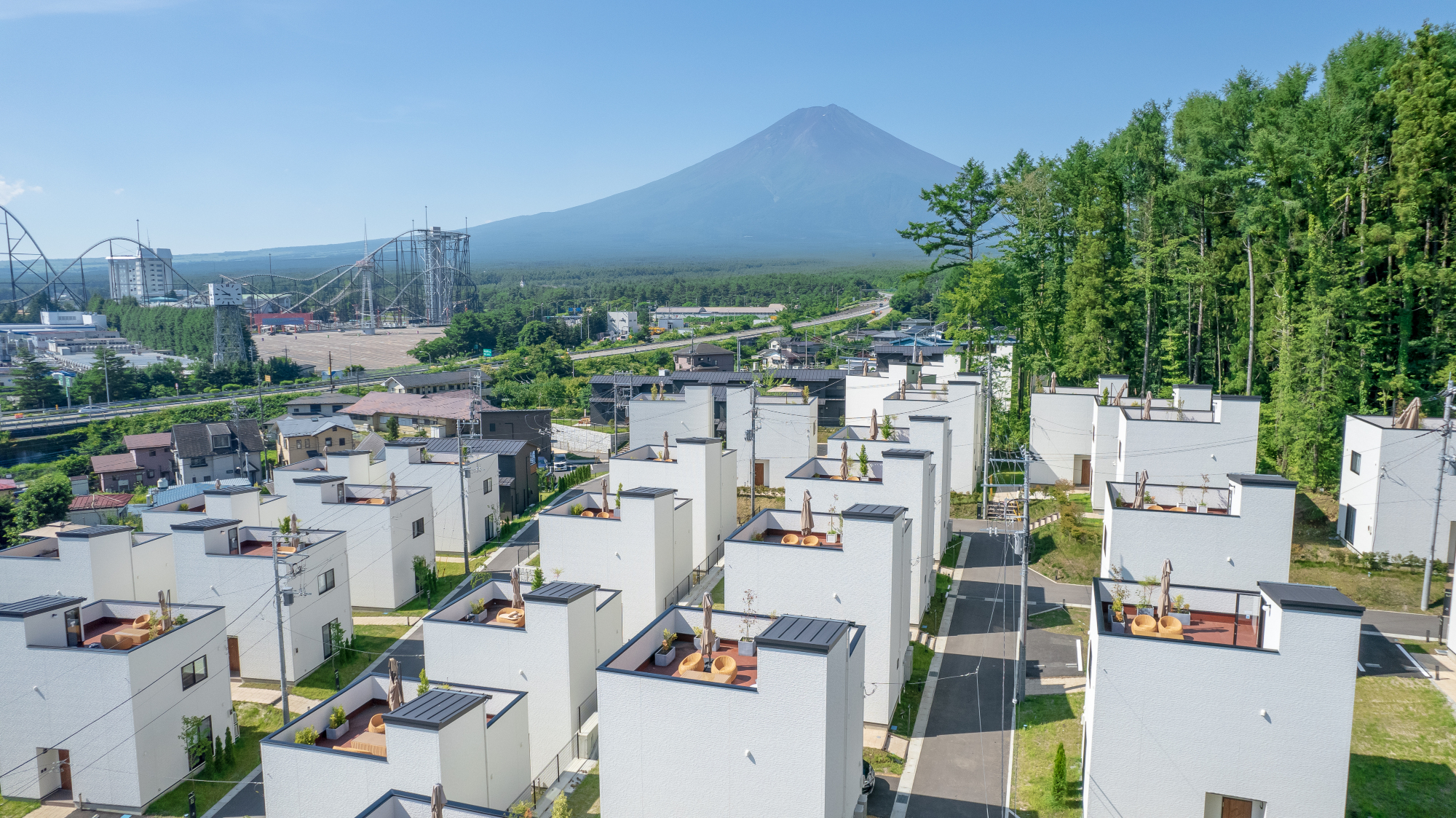 564 Verified Guest Reviews of Fuji Granvilla -TOKI- | Trip.com