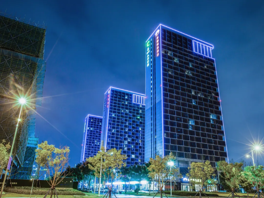 Taili Boutique Hotel - Nanjing
