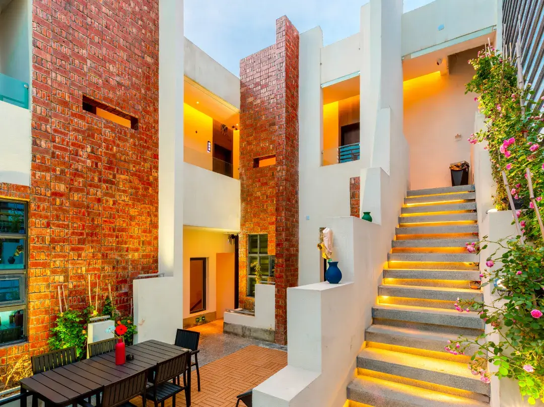 Tingting Homestay - Xi'An