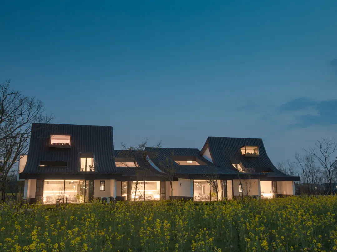 Paddy Faith Homestay - Changzhou