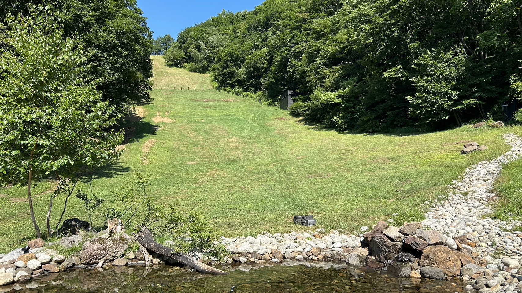 Unite Zao Jonida Resort in Yamagata | 2024 Updated prices, deals ...