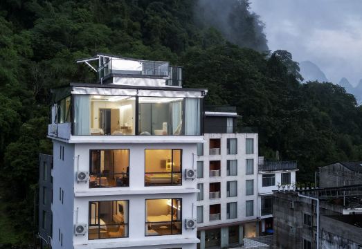 yang-shuo-su-shuo-min-su,Yangshuo - Updated 2024 Reviews & Prices ...