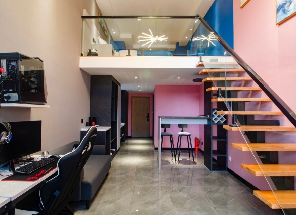 Star World e-sports Hotel Reviews: 62 Verified Reviews | Trip.com