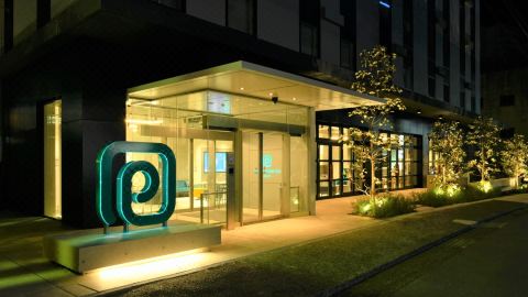 Prince Smart Inn 熱海(熱海市)優惠價錢預訂-2023年最新比價和旅客評論 | Trip.com