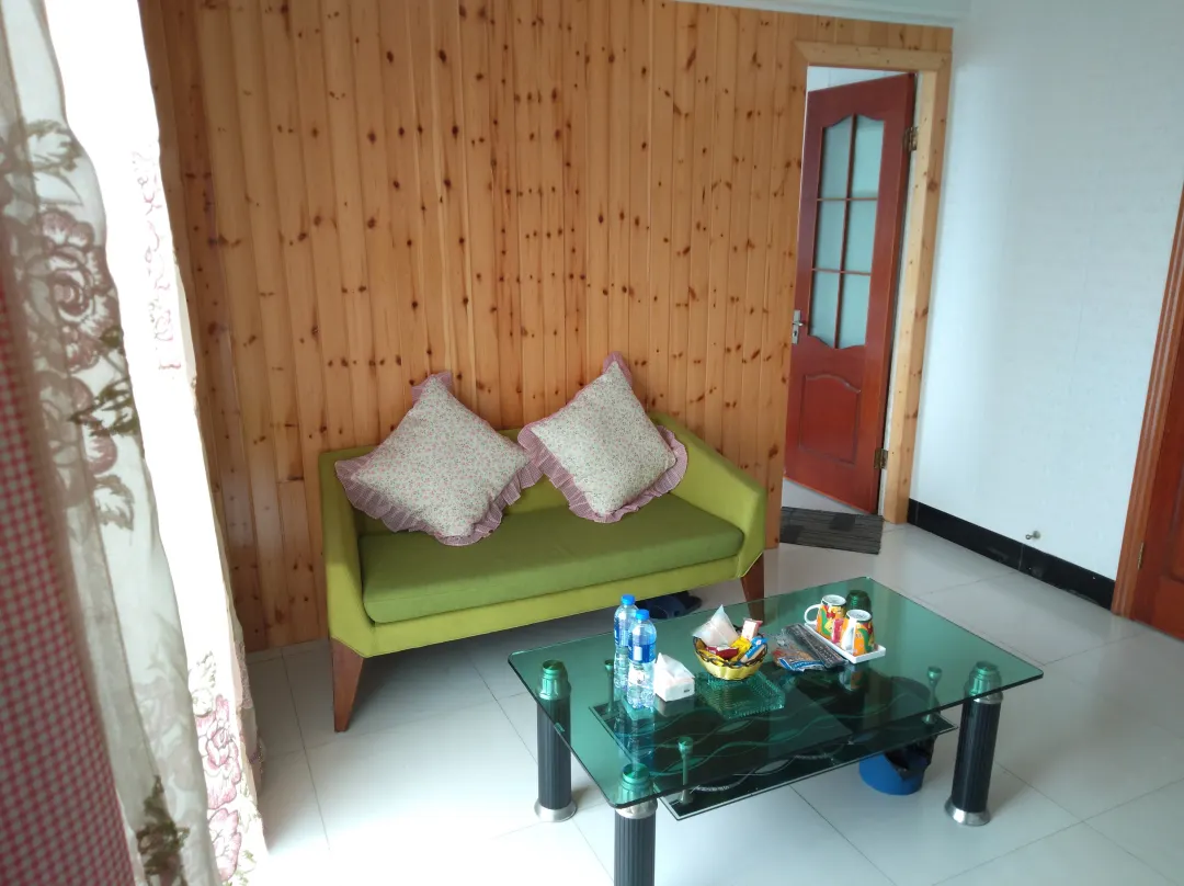 Lin Tian Homestay - Hangzhou