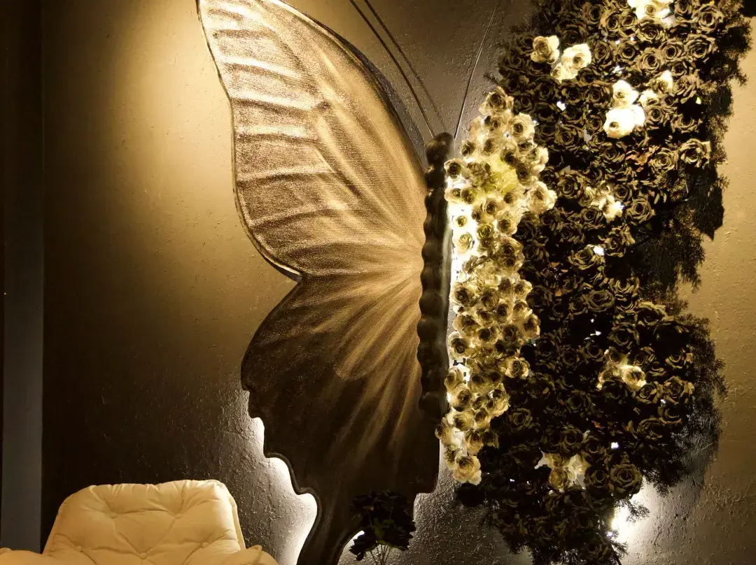 Dali Maolu Coffe Homestay - Dali