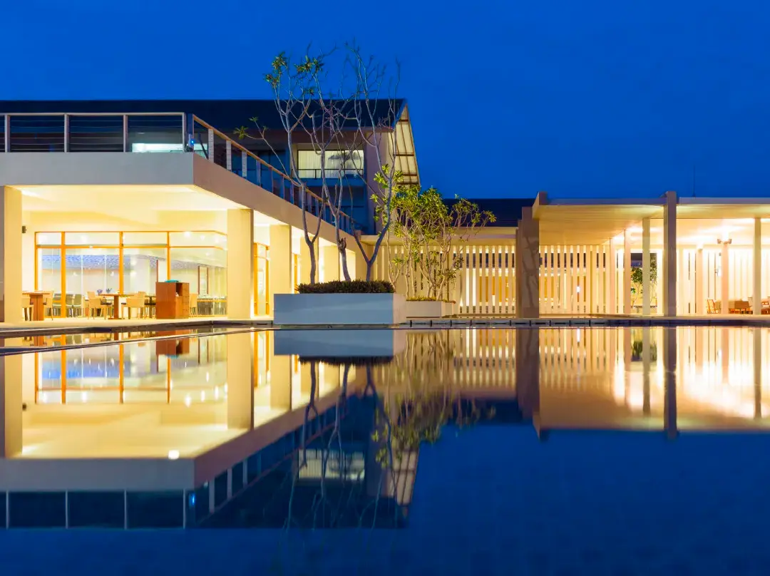 Yalongwansuyandujiayongchibieshu - Sanya