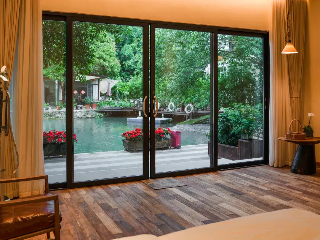 Shena Jindi Homestay - Shenzhen