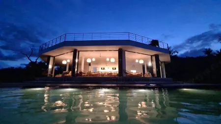 Trogon's Perch Reviews: 8 Verified Reviews Latest 2024 | Trip.com