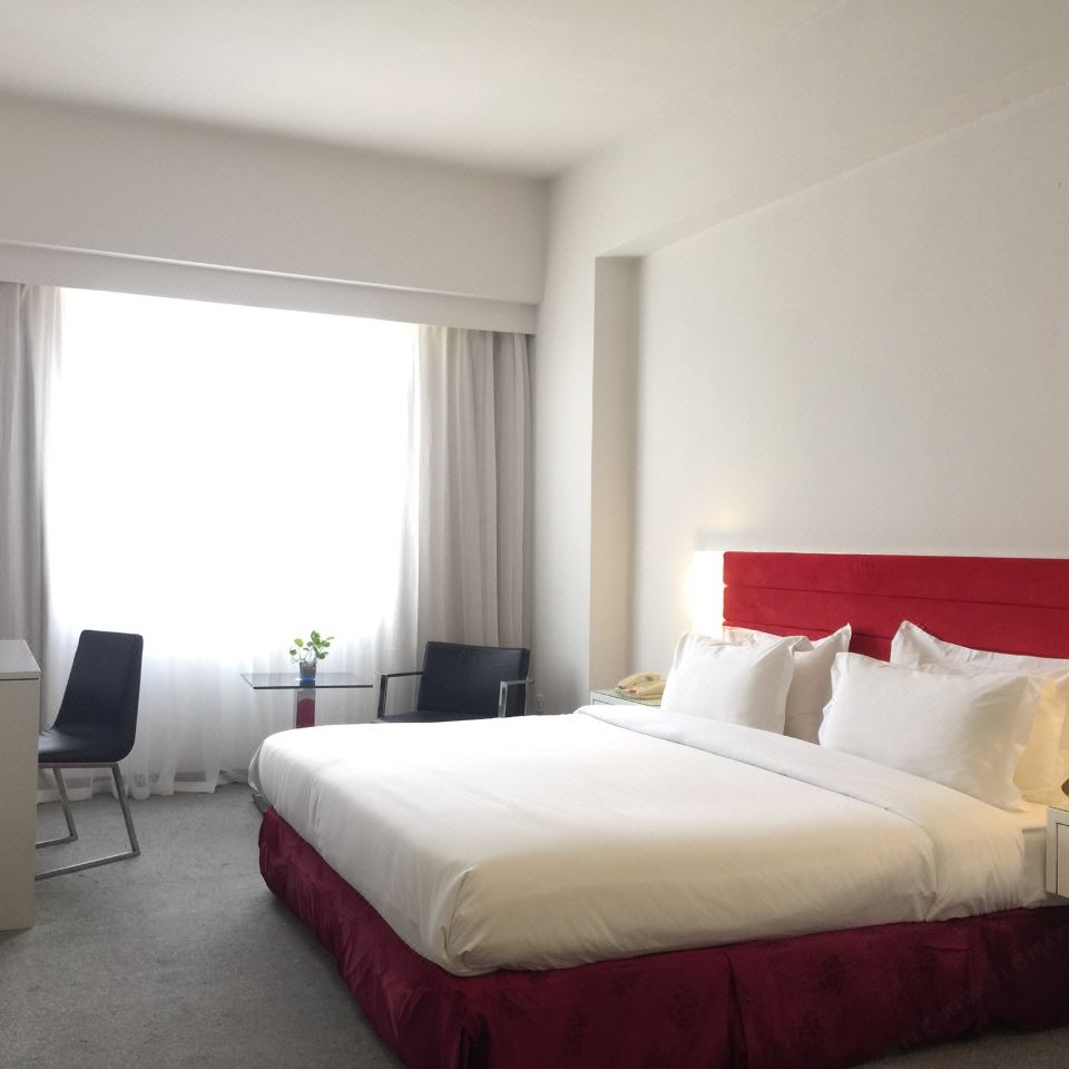 borneo royale hotel tawau - Emma Paterson borneo royale hotel tawau - Emma Paterson