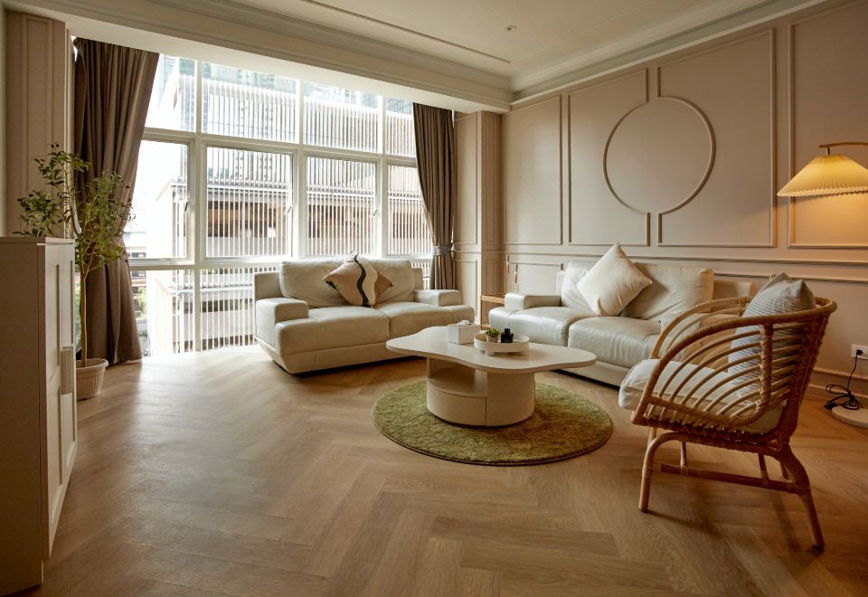 2025 Updated Prices, Deals & Reviews | Trip.com