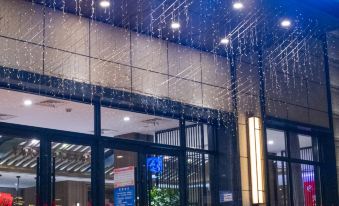 Tang Le Hui Hot Spring Hotel (Chadianzi Bus Station), Chengdu: 2026 ...