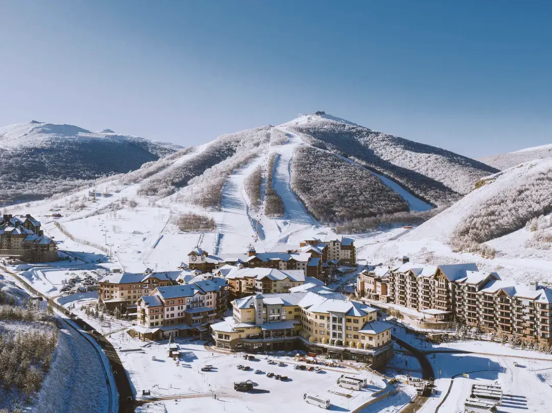 Yingchao Hostel - Beijing