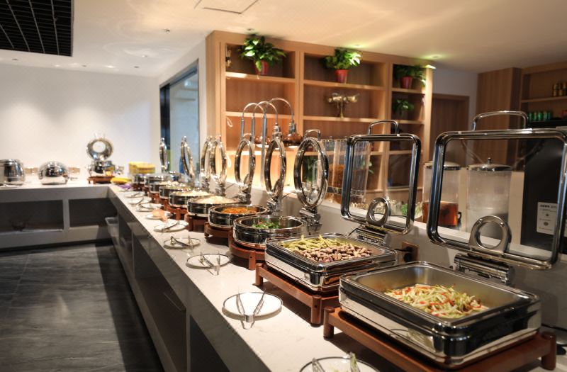 Schery Hotel,Rikaze - Updated 2023 Reviews & Prices | Trip.com