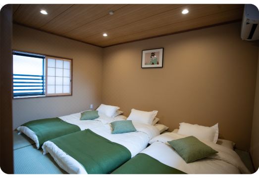 最新特別料金で宿泊予約- | Trip.com