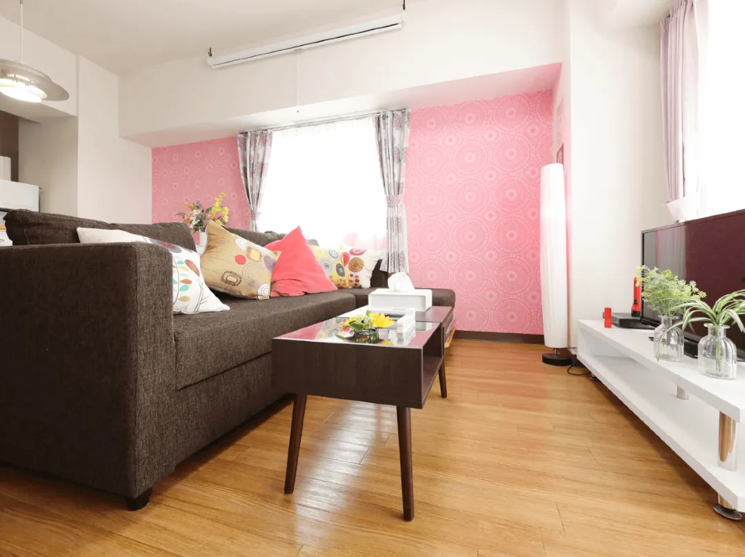 Du Etowaru #801 - Nagoya